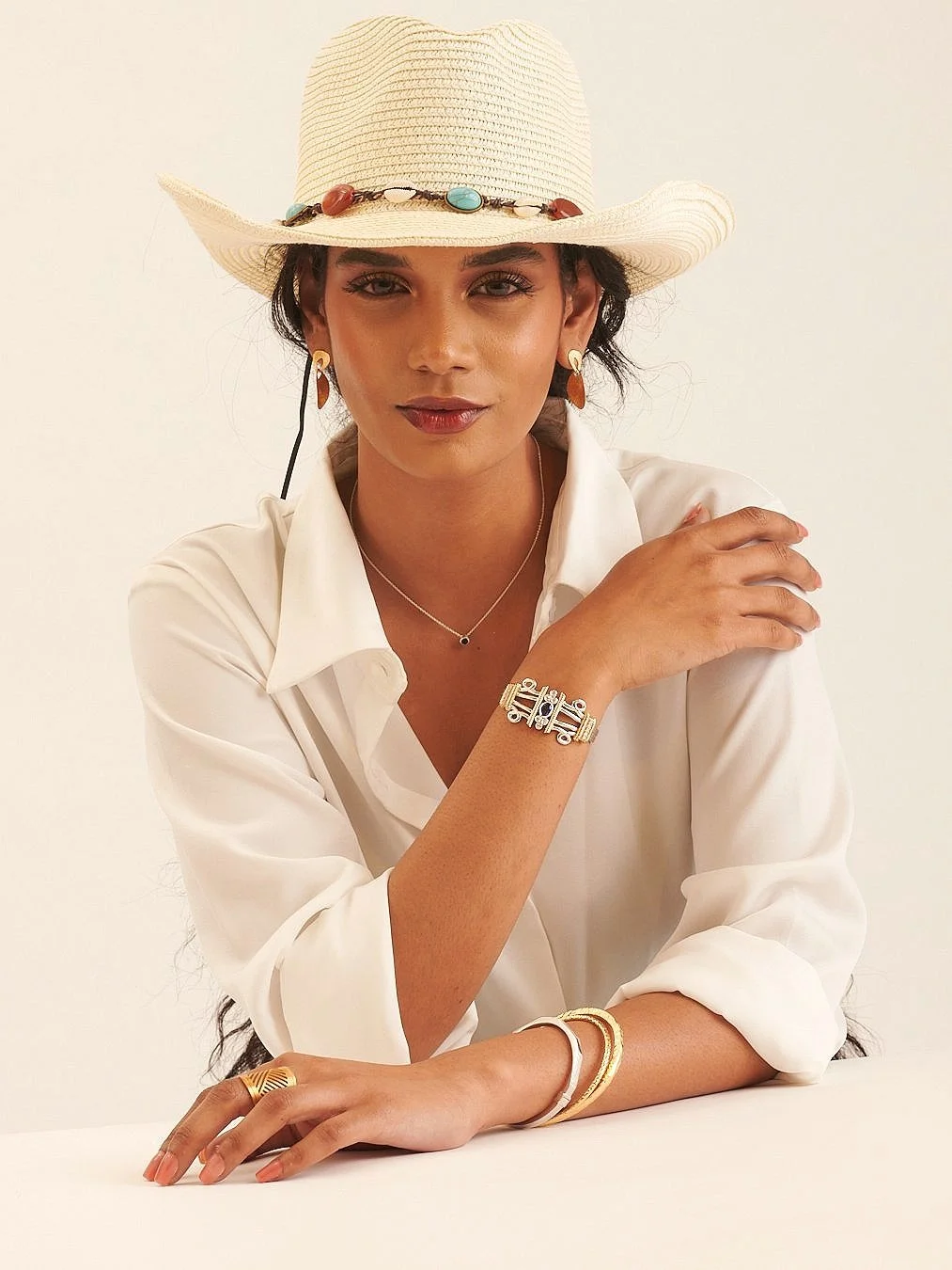 Alexander Butterfield