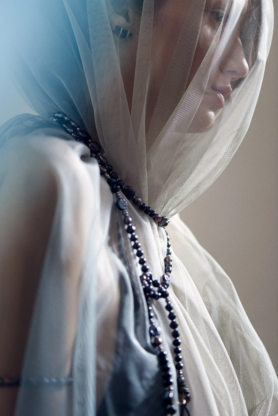 Alexander Butterfield