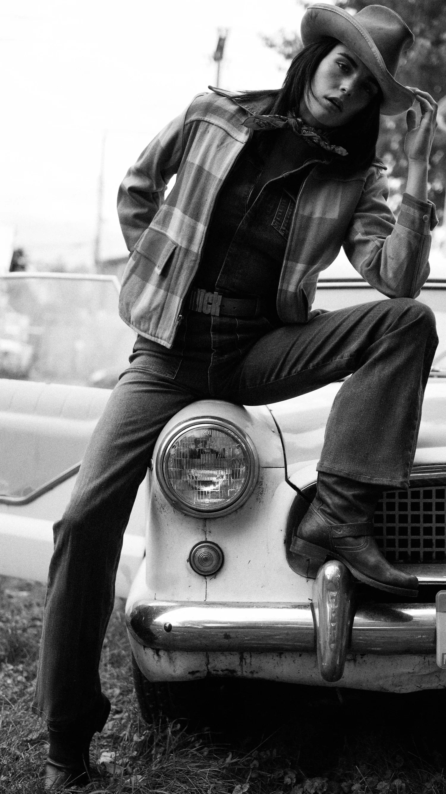 Alexander Butterfield