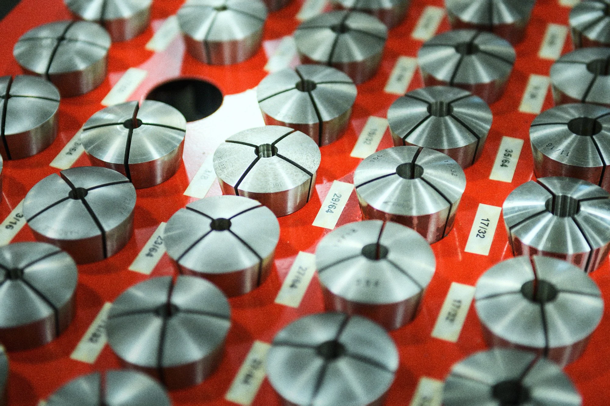 Alexander Butterfield