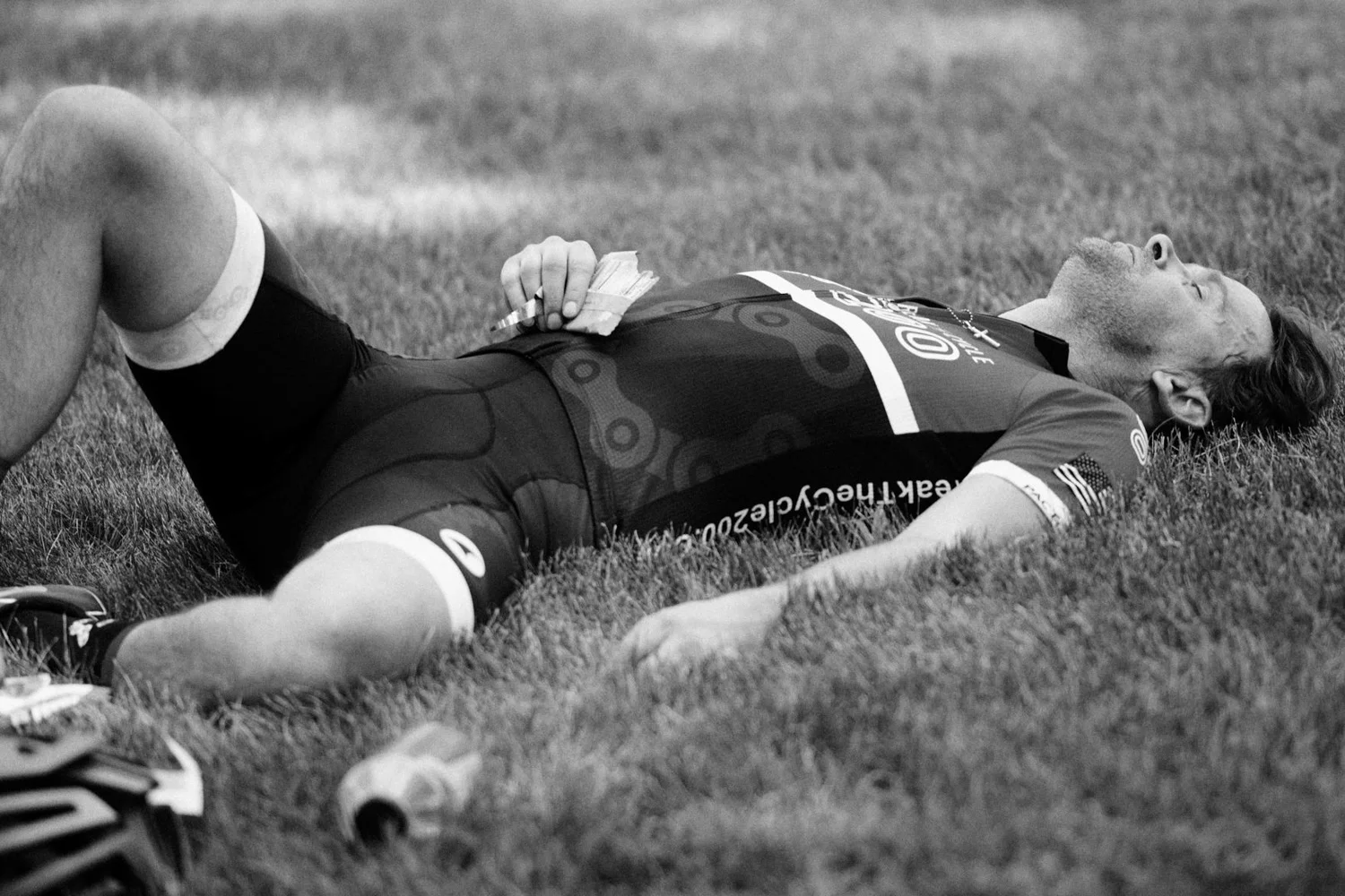 Alexander Butterfield