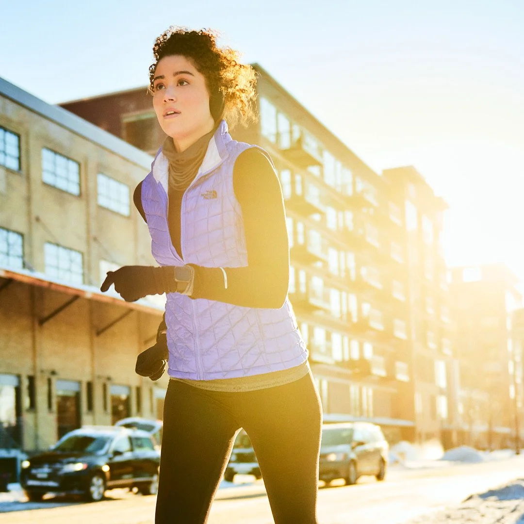 Alexander Butterfield