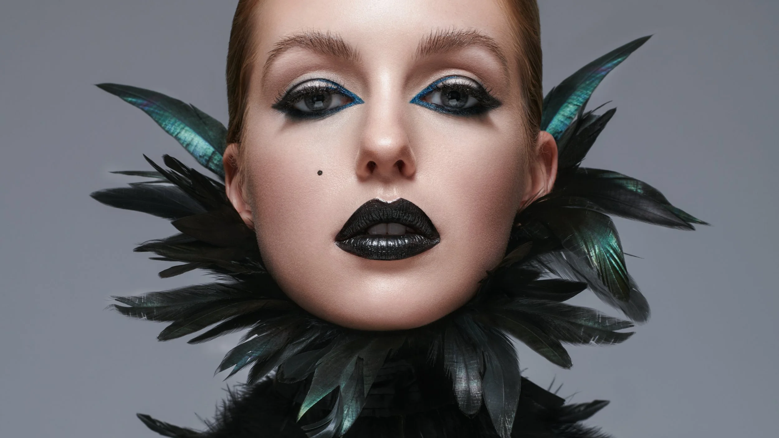 Alexander Butterfield