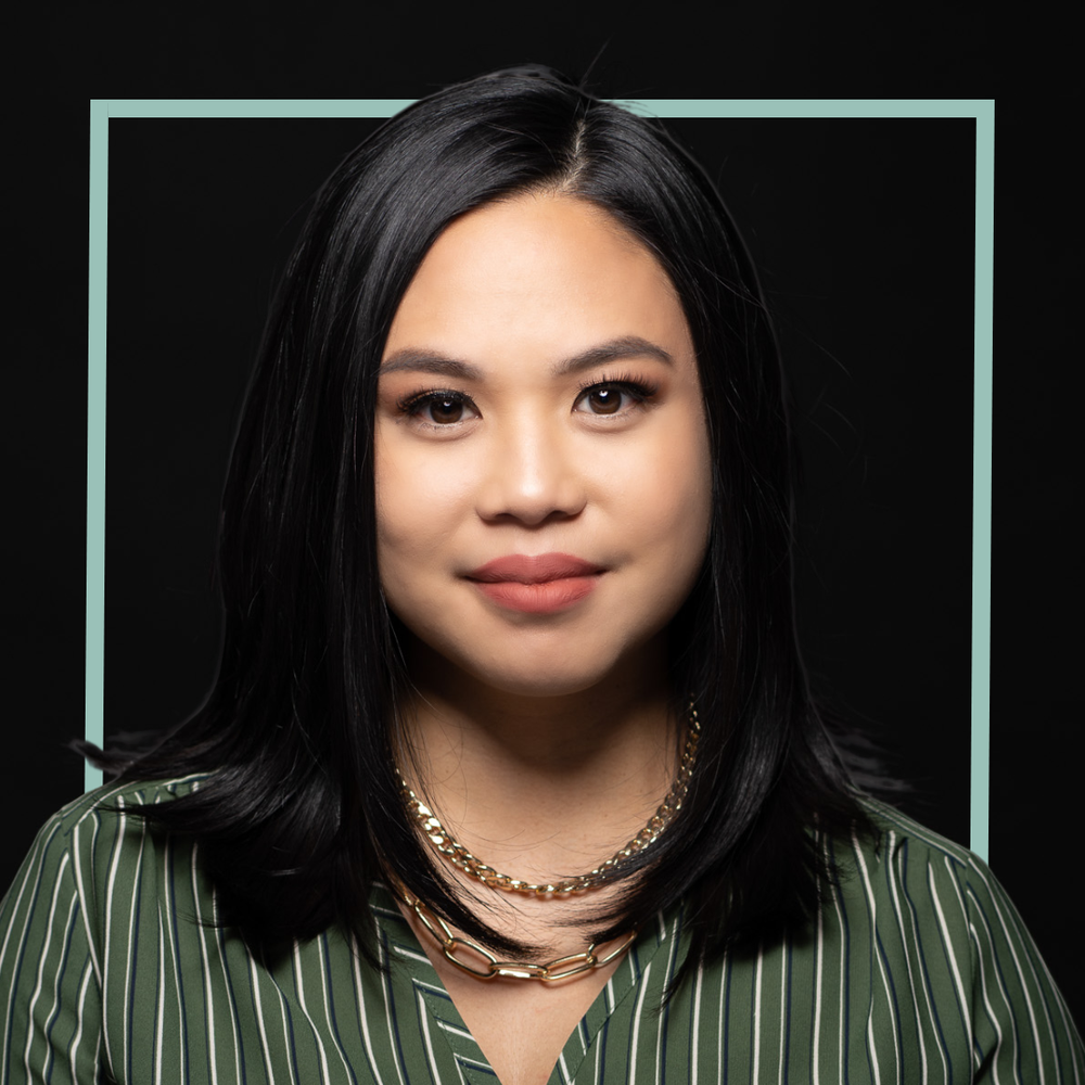 Interview with LEAP Coach, Mark Nozaki — LEAP