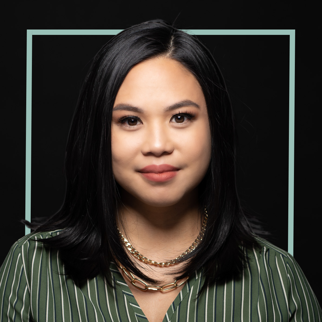 LEAP Alumni Spotlights: Brian Kohaya — LEAP