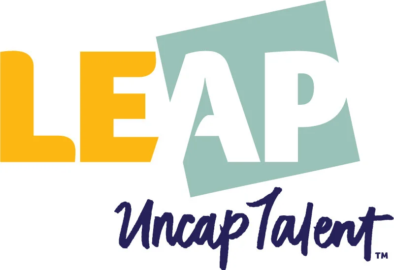 Announcing the LEAP Emerge Class of 2021 — LEAP