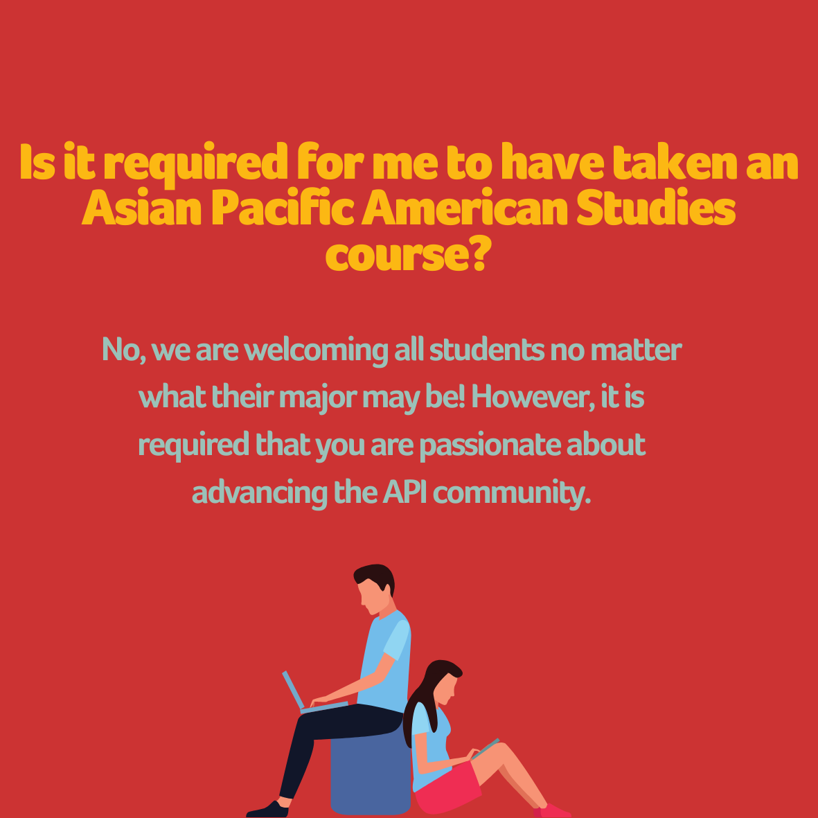 LEAP Emerge: Summer Internship Program for Students — LEAP