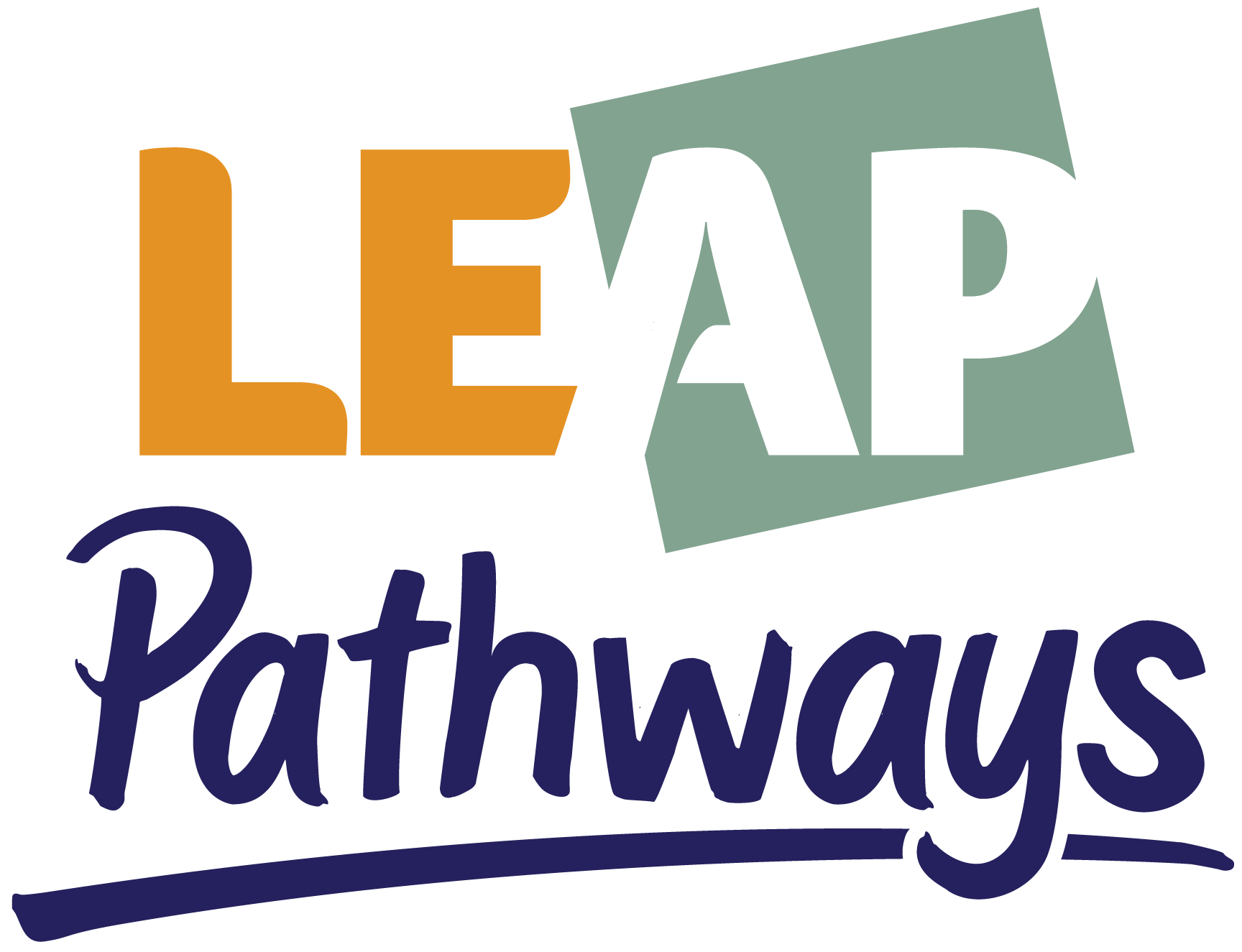 2023 LEAP Pathways Payment (Virtual Program) — LEAP
