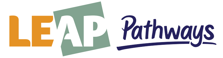 About Leap Leadership Programs Leap