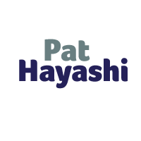 LEAP Emerge Fellowship — LEAP