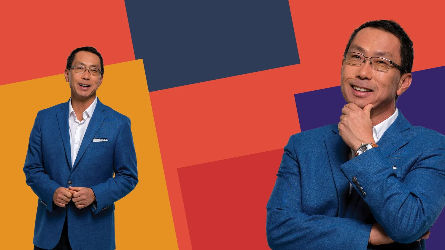 LEAP Exceed — LEAP