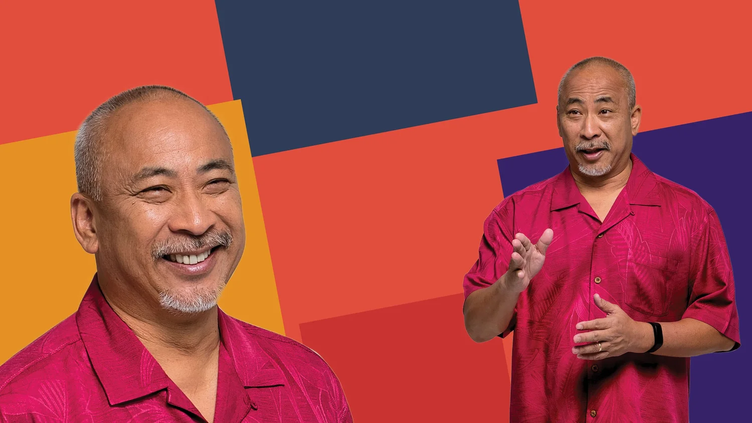 LEAP Advance — LEAP