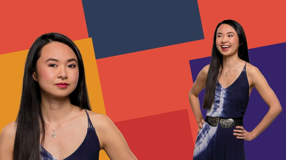 LEAP Emerge Fellowship — LEAP