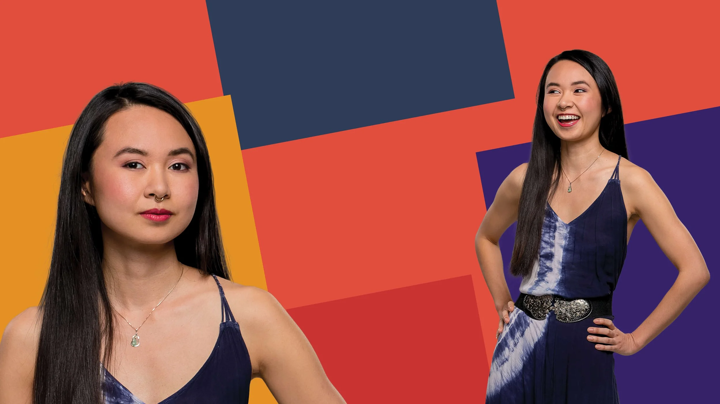 LEAP Emerge Fellowship — LEAP