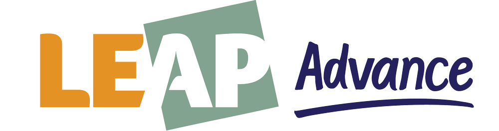 LEAP Advance — LEAP