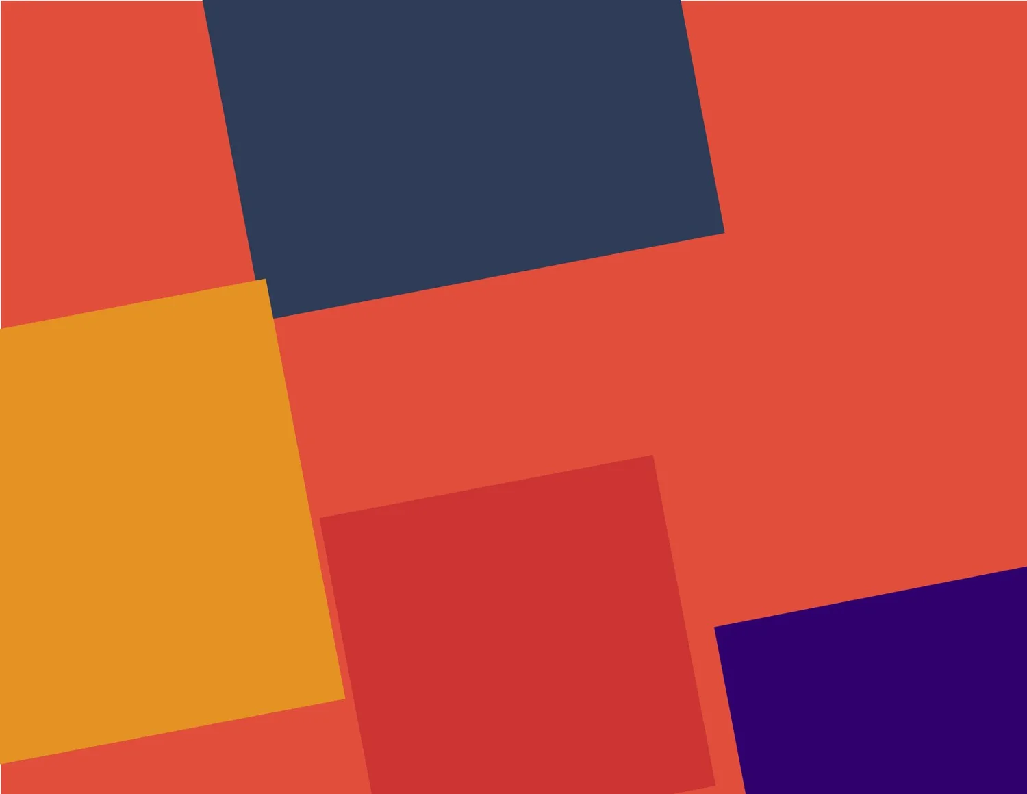 LEAP Connect — LEAP