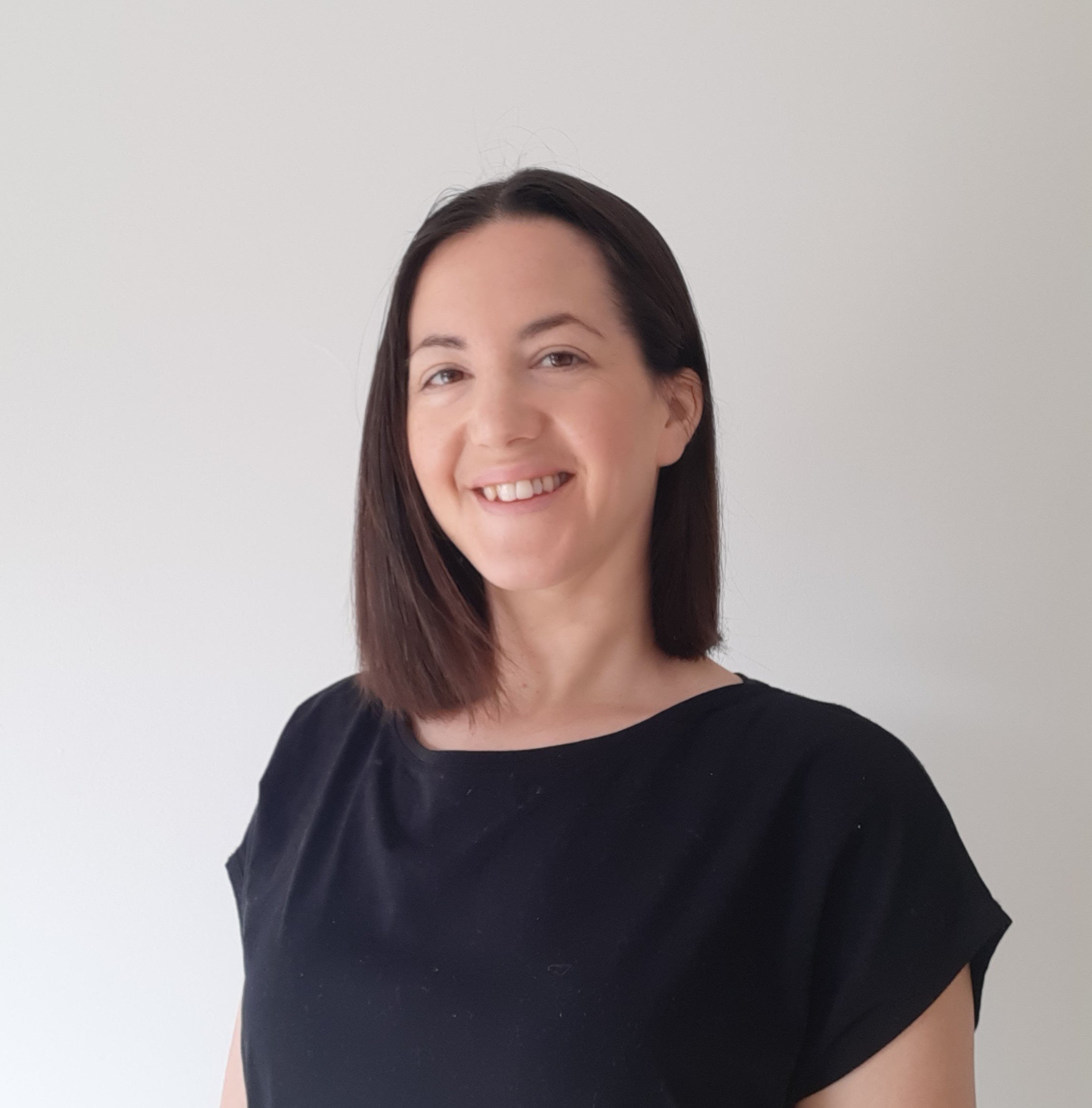 About Us — Otley Osteopaths