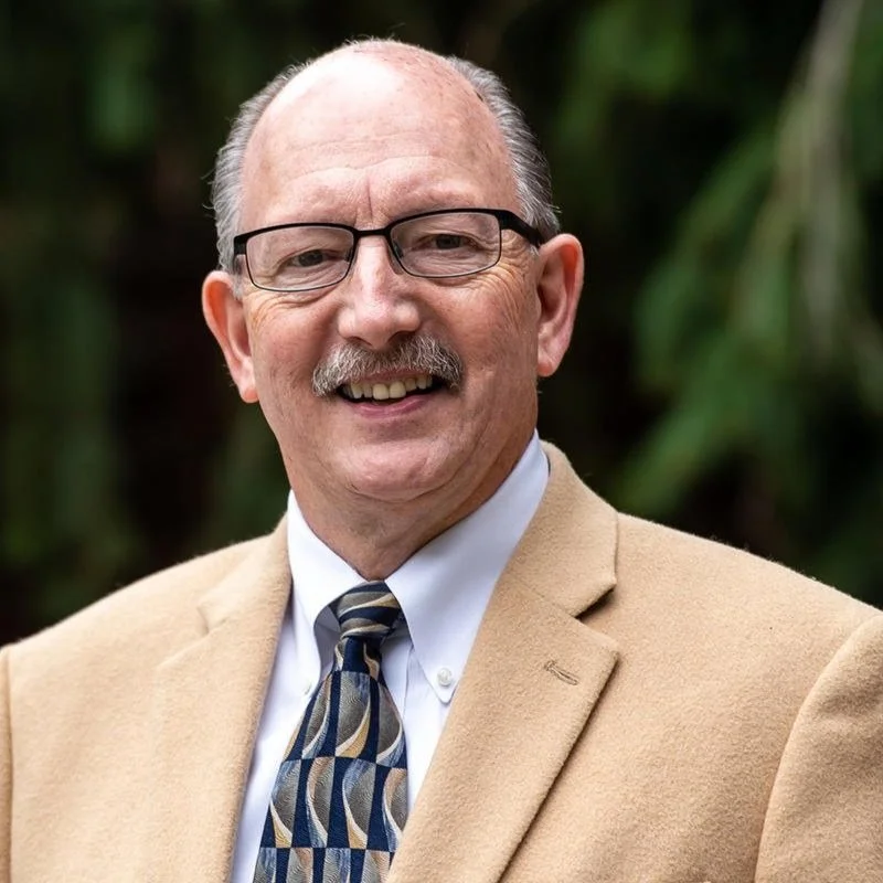 Board — ACHIEVEability