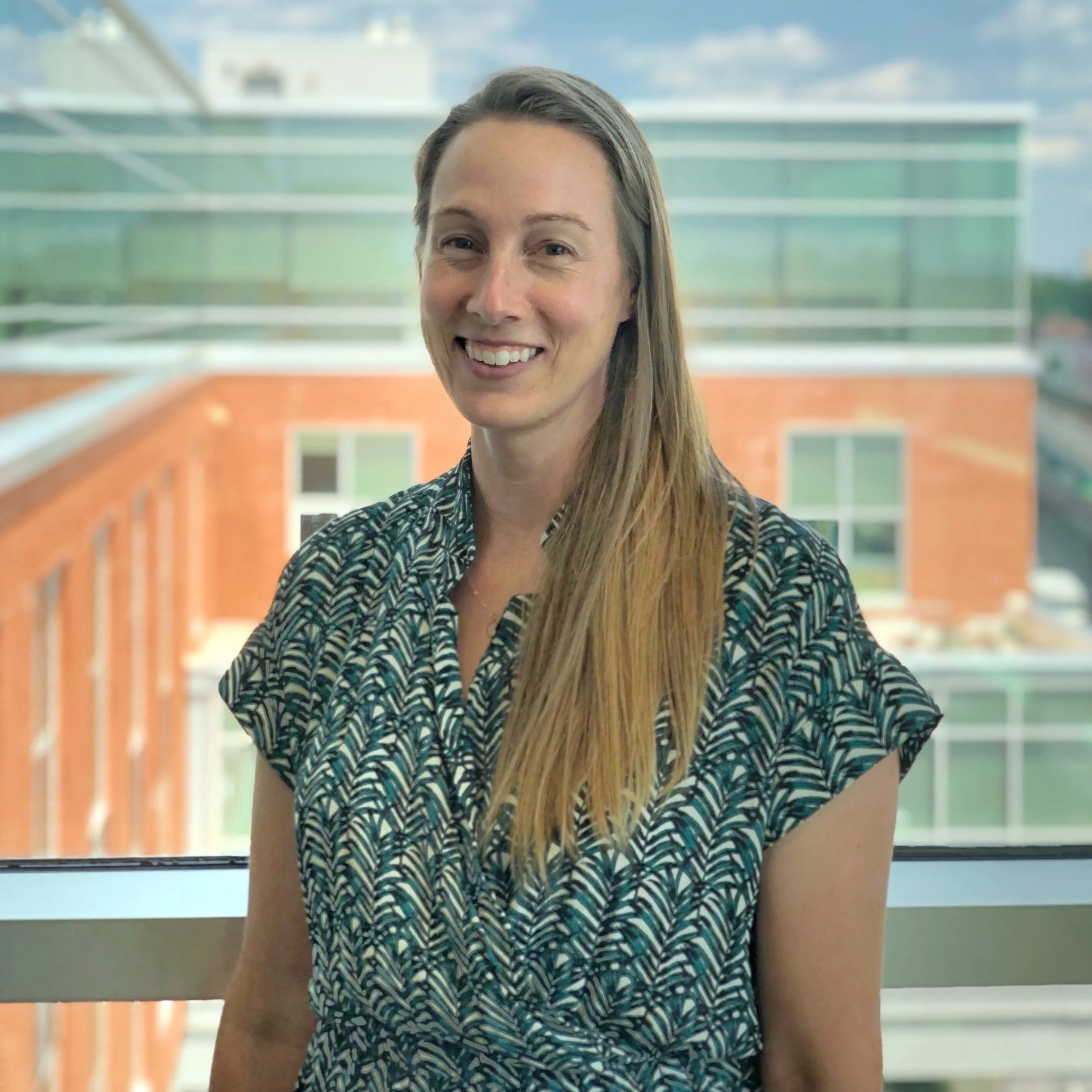 Leadership Team — ACHIEVEability