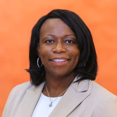 Board — ACHIEVEability