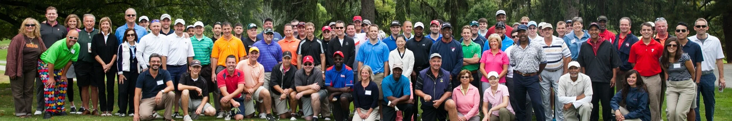 Events — ACHIEVEability