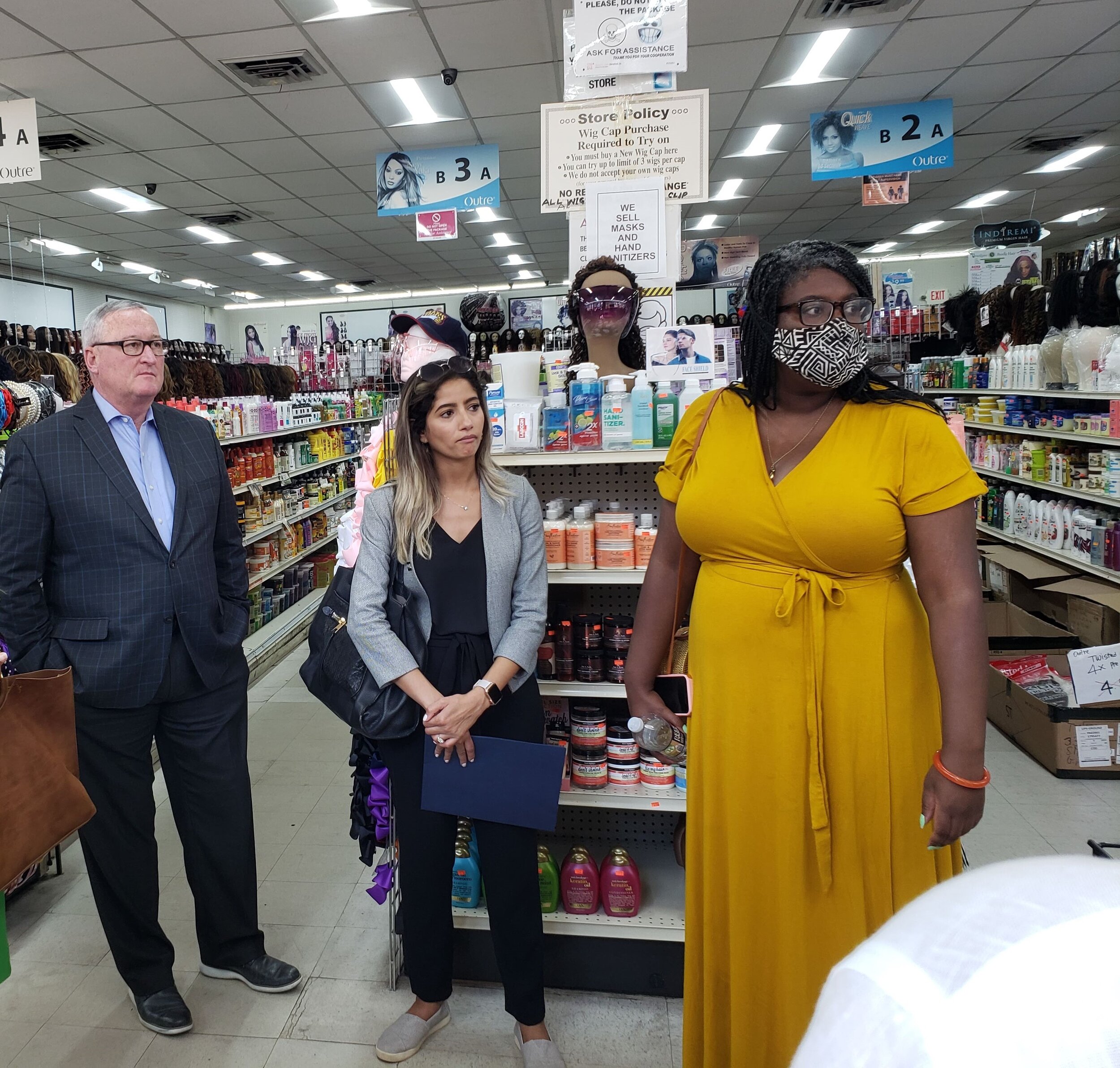 Board — ACHIEVEability