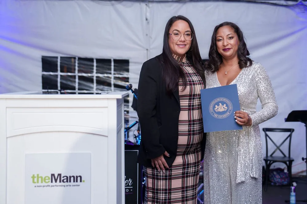 Events — ACHIEVEability