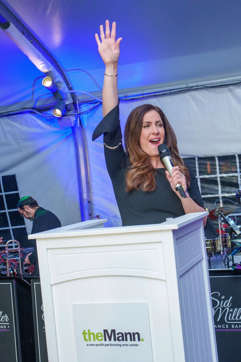 Events — ACHIEVEability