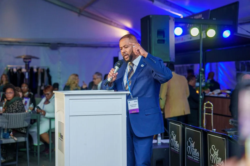 Events — ACHIEVEability