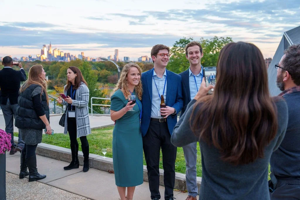 Events — ACHIEVEability