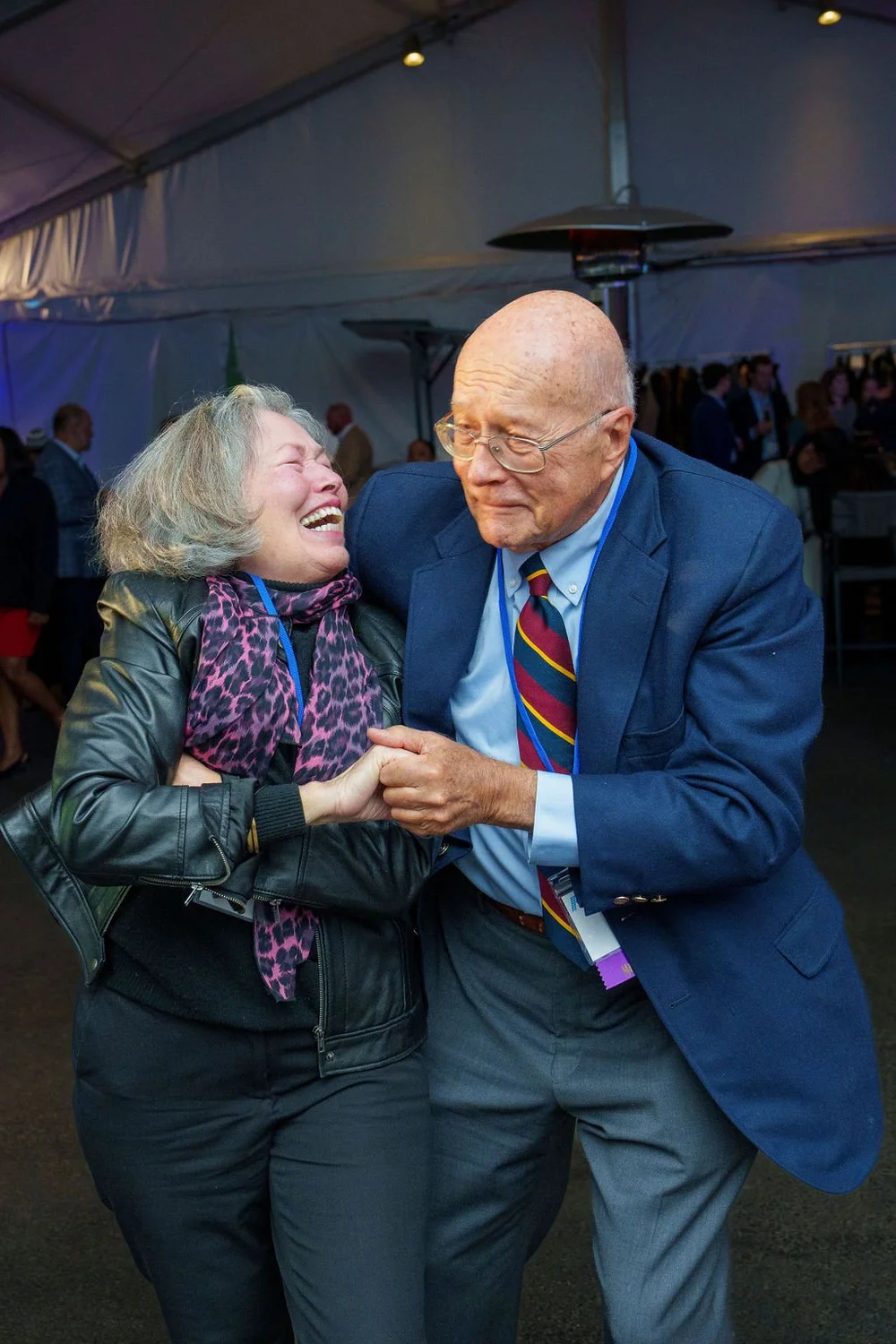 Events — ACHIEVEability