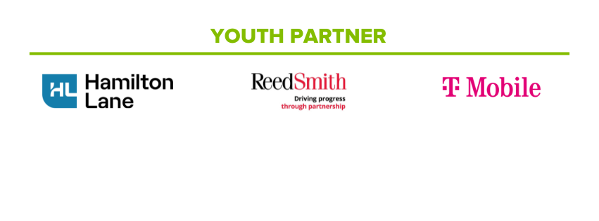 Impact Day — ACHIEVEability