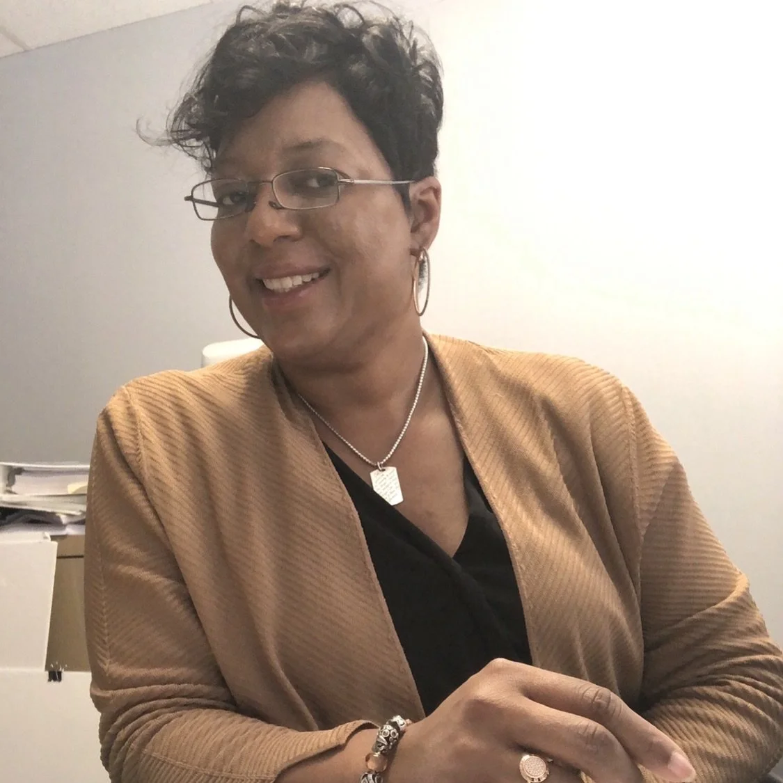 Leadership Team — ACHIEVEability