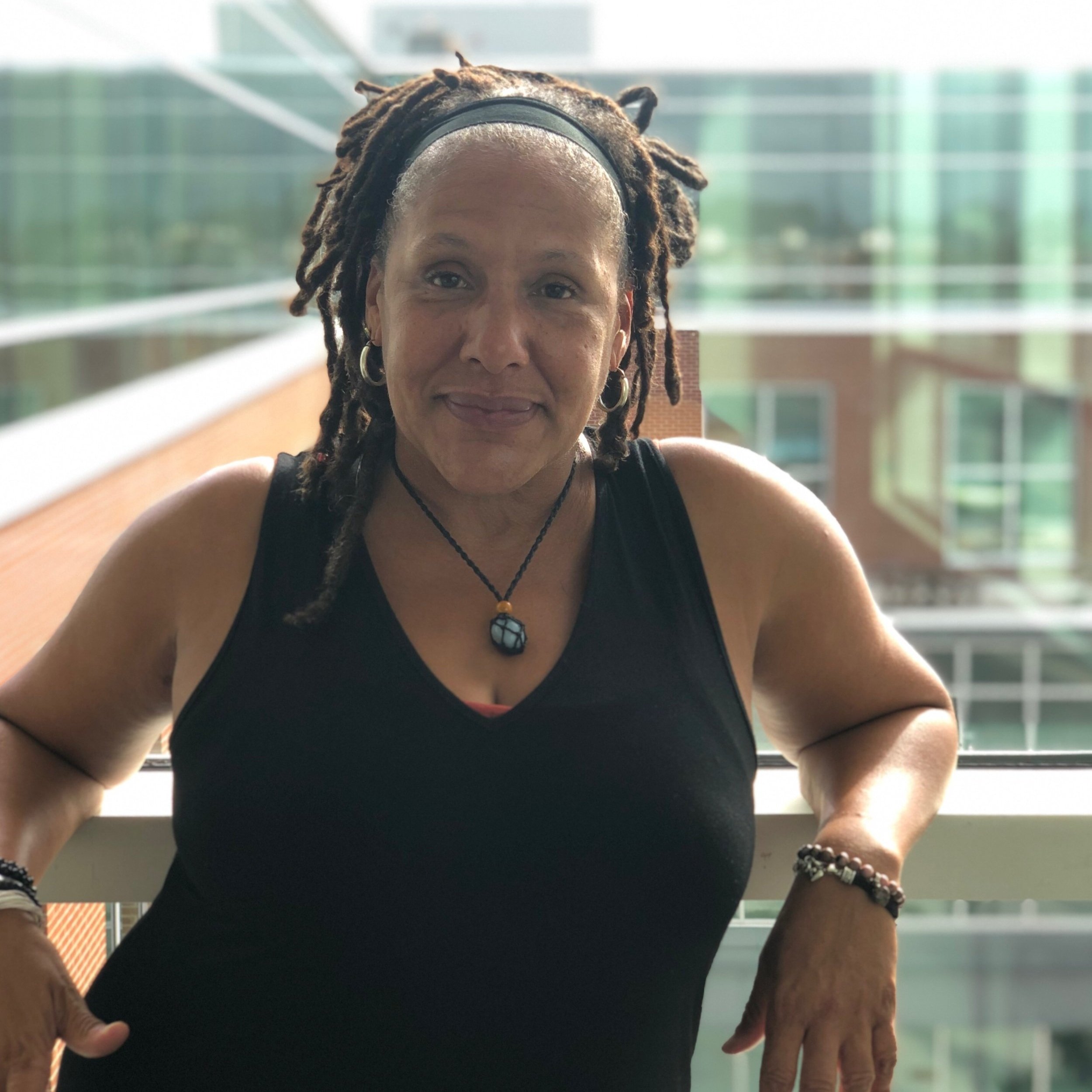 Leadership Team — ACHIEVEability