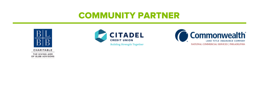 Impact Day — ACHIEVEability