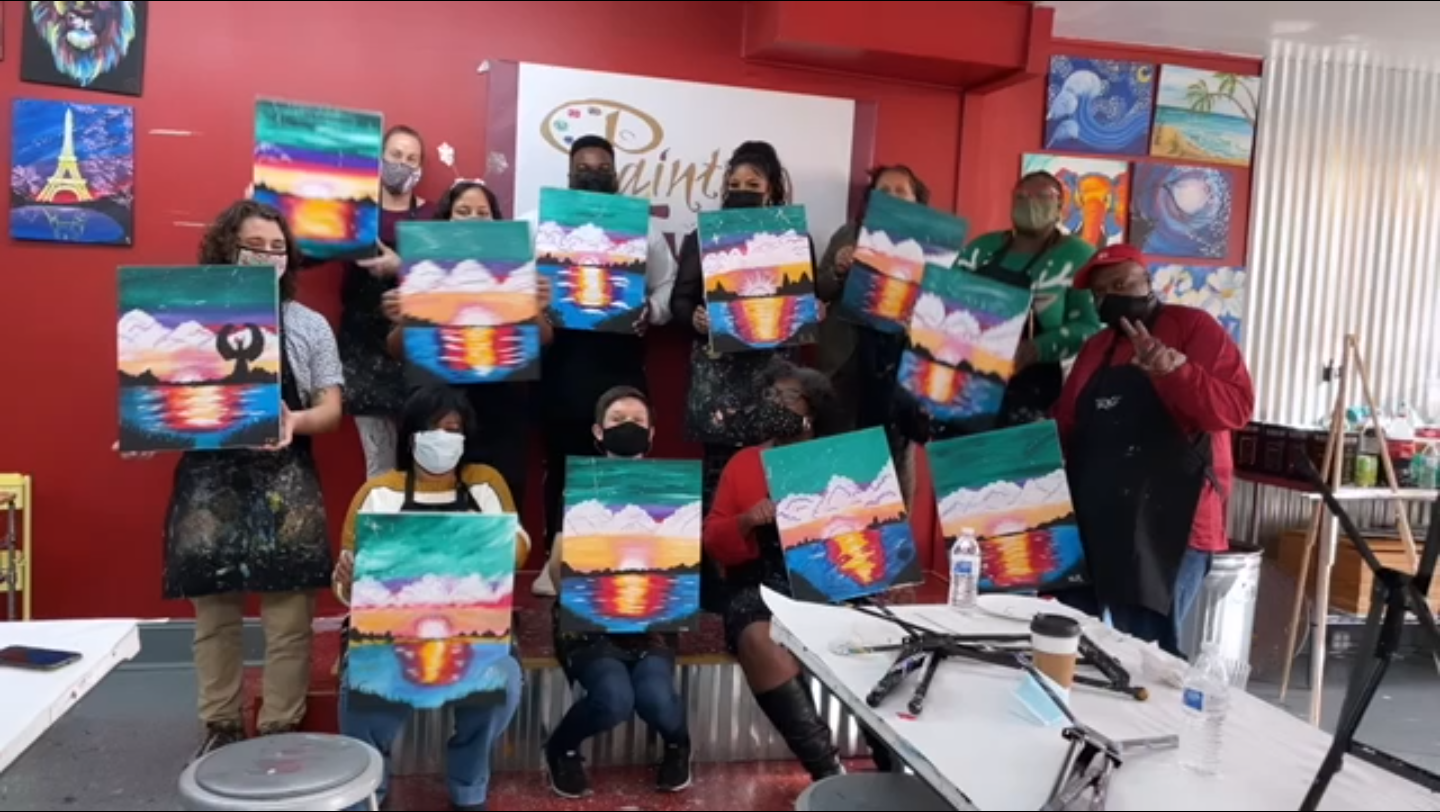 Careers — ACHIEVEability