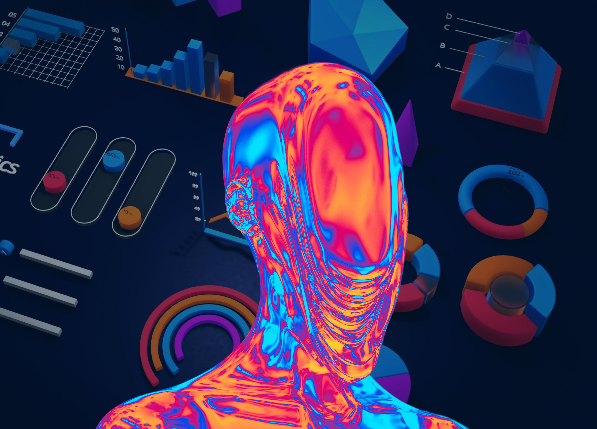 Designing accessibility for real use, not dashboards — Anna E. Cook