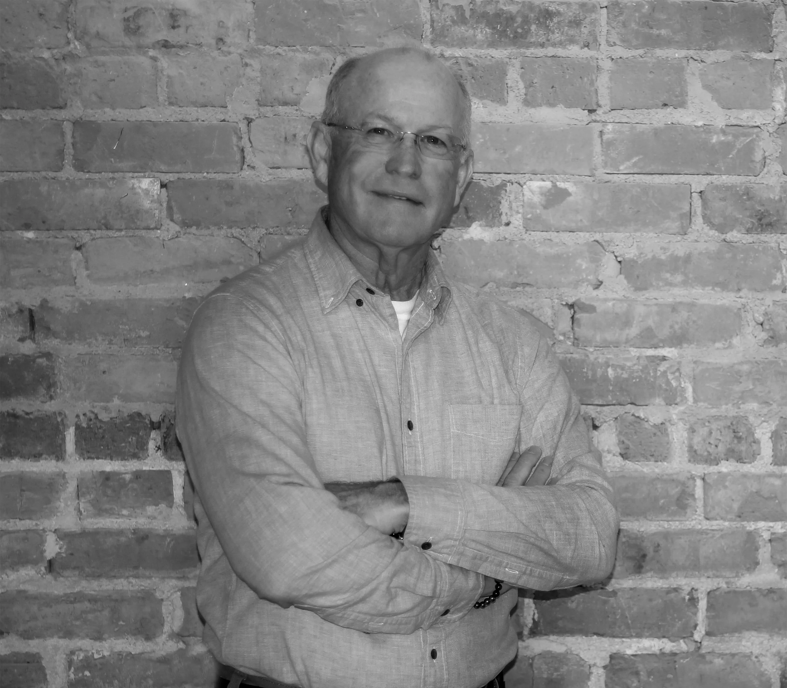 Asheville, NC - Custom Home Designer & Builder