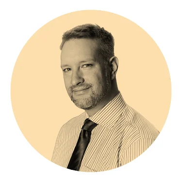 Work with us — Brains and Cheek