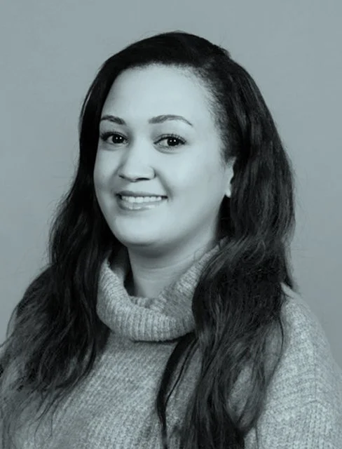 Who we are — Brains and Cheek