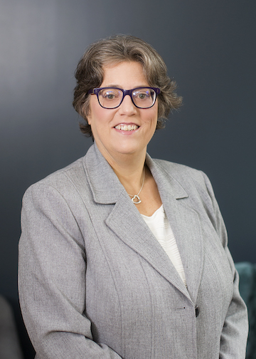 Levy | Pruett | Carter