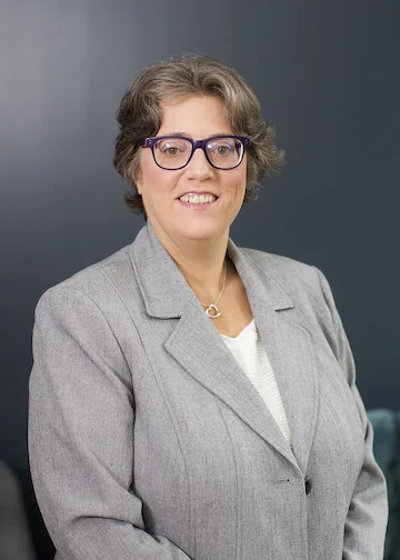 Levy | Pruett | Carter