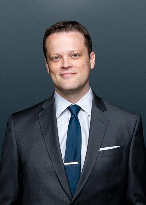 Levy | Pruett | Carter