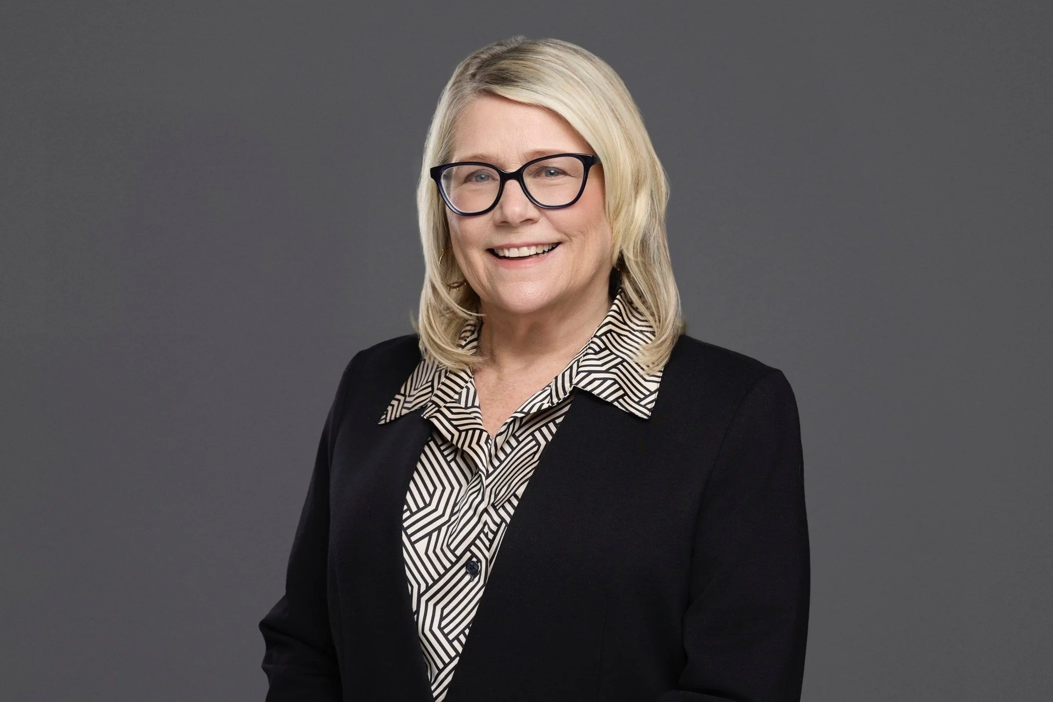 Levy | Pruett | Carter