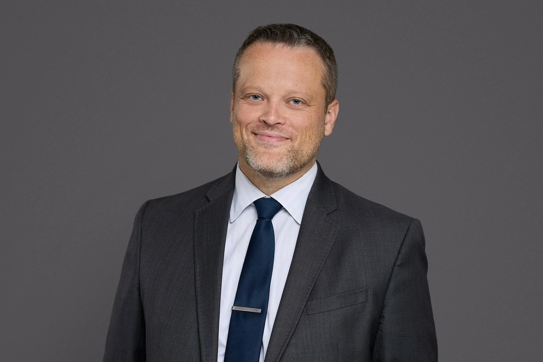 Levy | Pruett | Carter