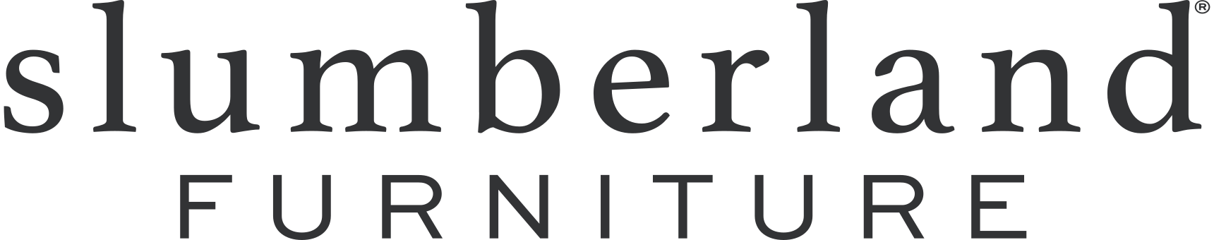 Mission Partners — Chicago Furniture Bank