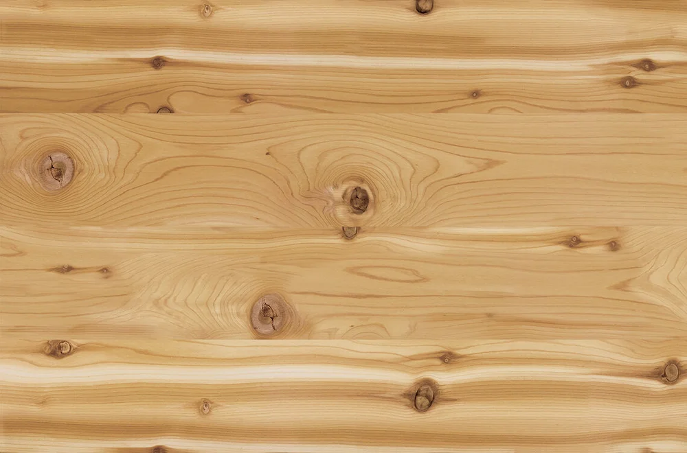 Cedar Plank Texture