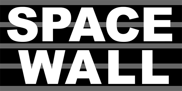 3D Textured Slatwall, Shiplap & Wall Panels | Dimensional Impact