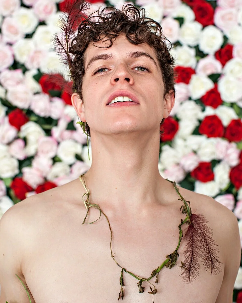 Brady Dalton Richards