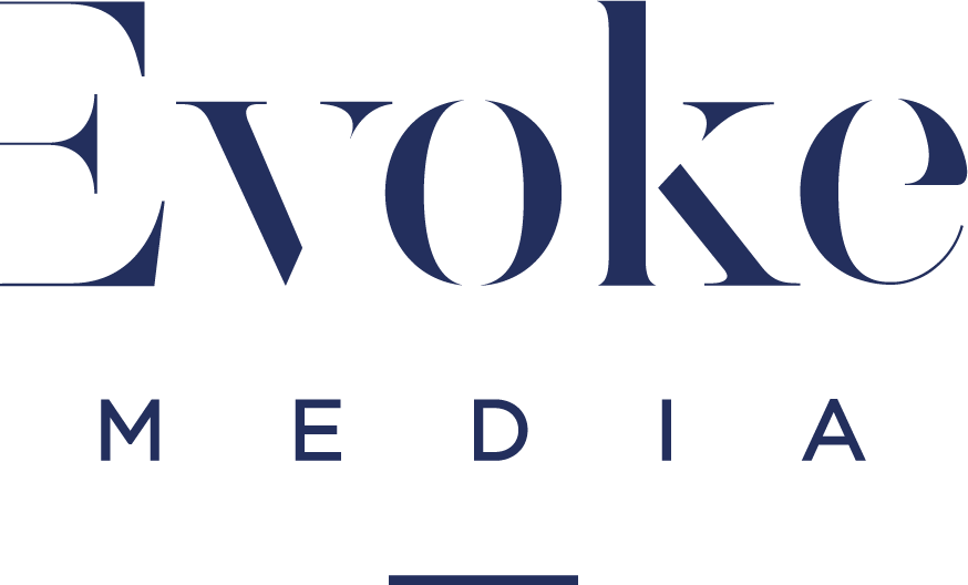 Strategy, Digital PR and Content Marketing Services in Kent | Evoke Media